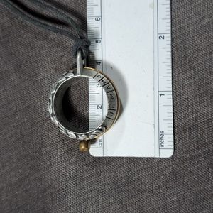 Source Unknown | Jewelry | Vintage Mixed Non Ferrous Metals Brass ...